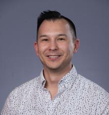 RemPlex 2025 Summit - Case Study - Port Hope Area Initiative | PNNL